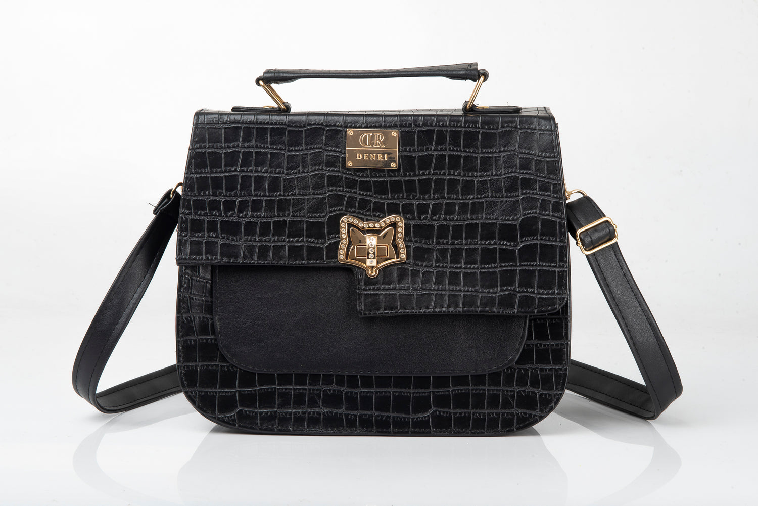 Chic Elegance Redefined: Unveiling the Yara handbag - A Must-Have Acce ...