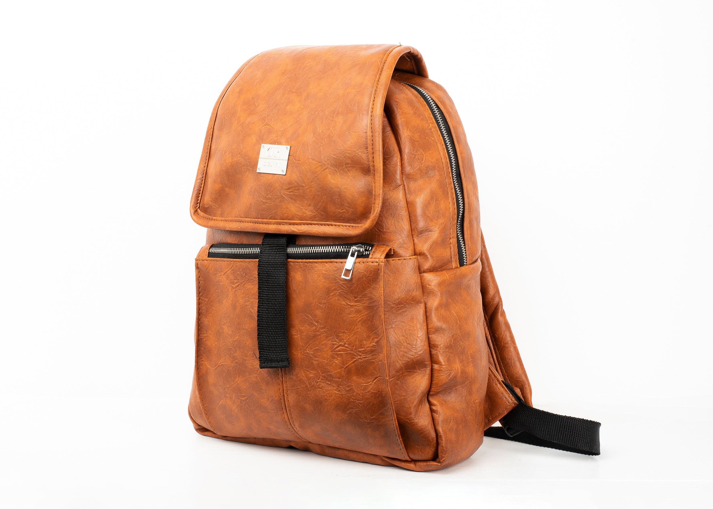 Study in Style: Elevate Your Academics with Our Student Backpack – Denri