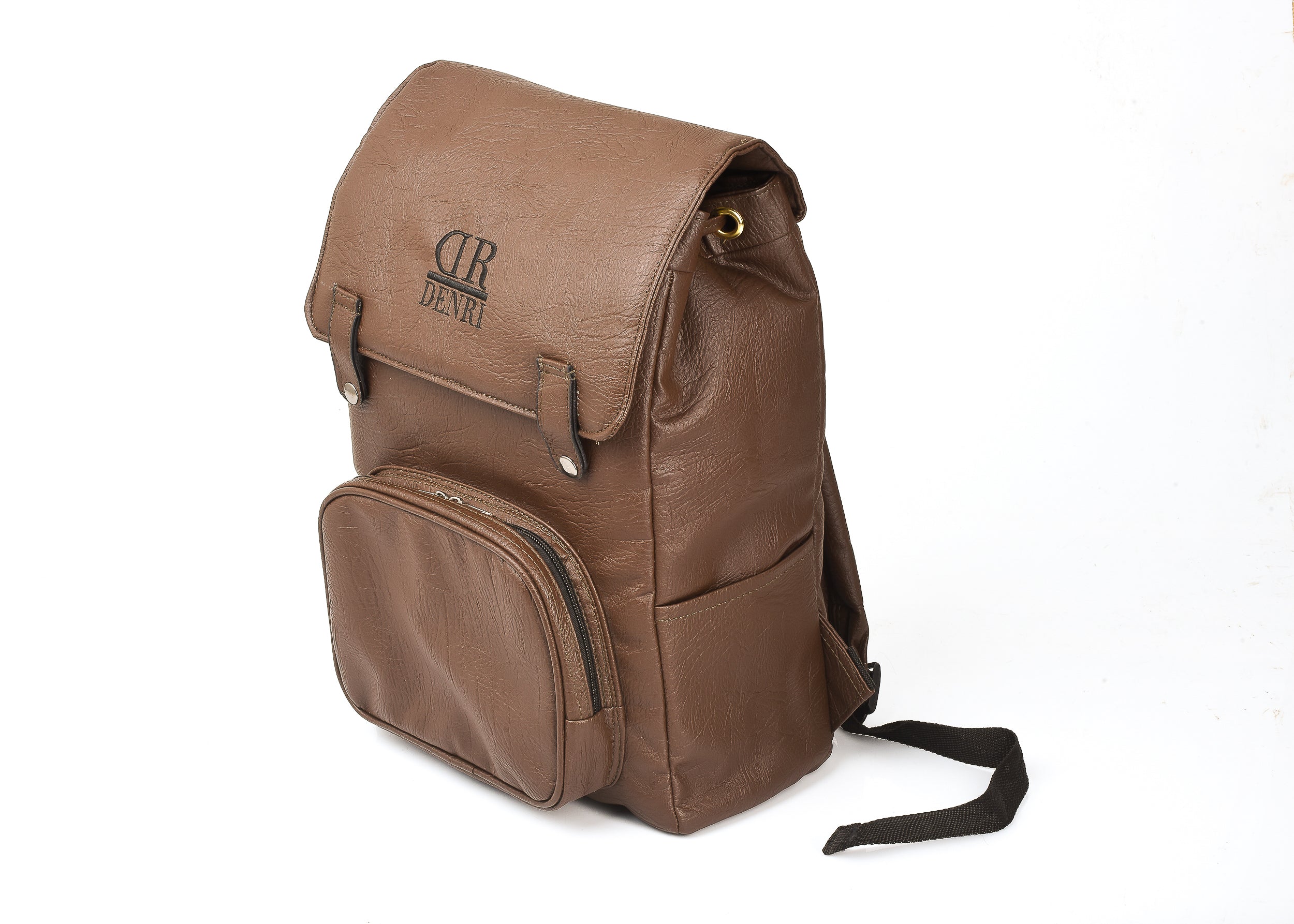 The Ultimate Guide to the Outdoor Backpack: Explore, Adventure, and Co ...