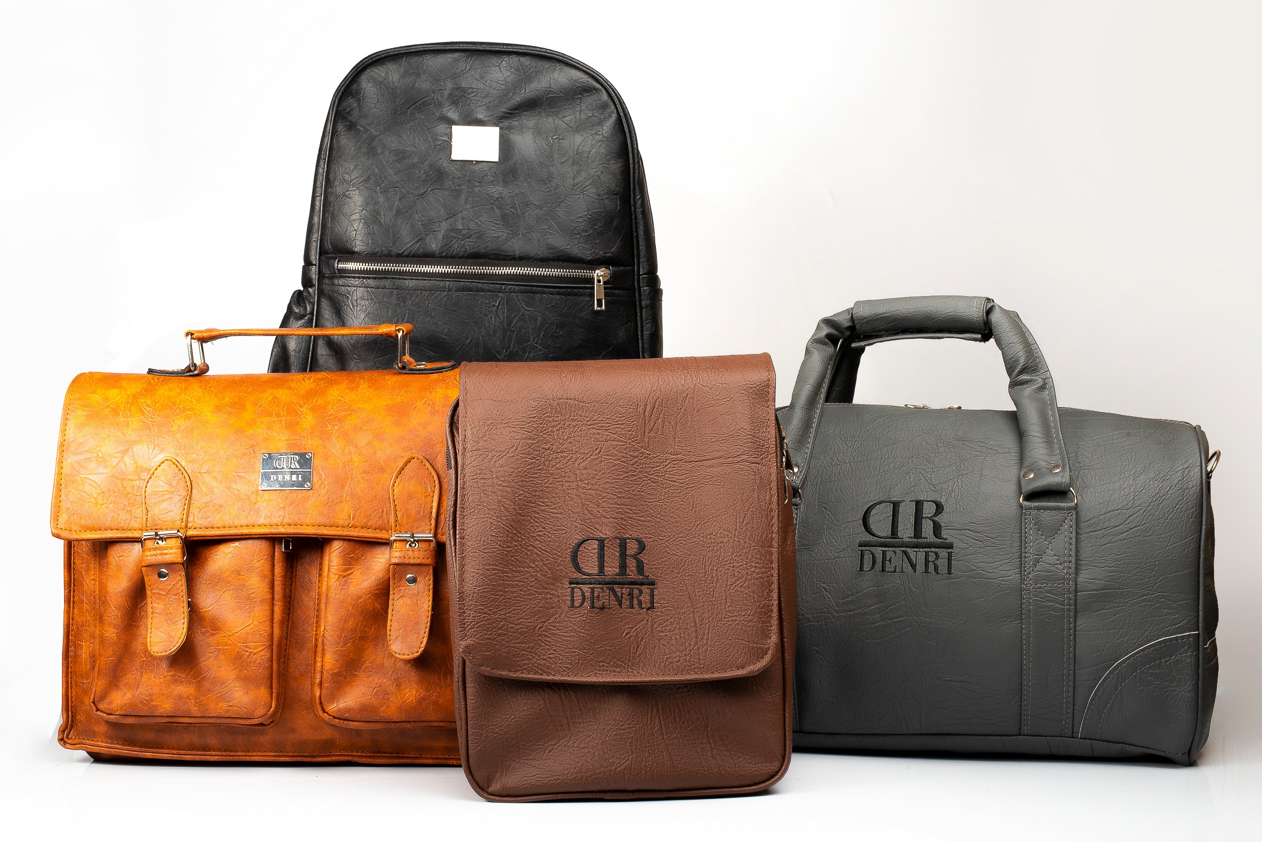 Your Step-by-Step Guide to Buying the Perfect Bags for Your Loved Ones ...