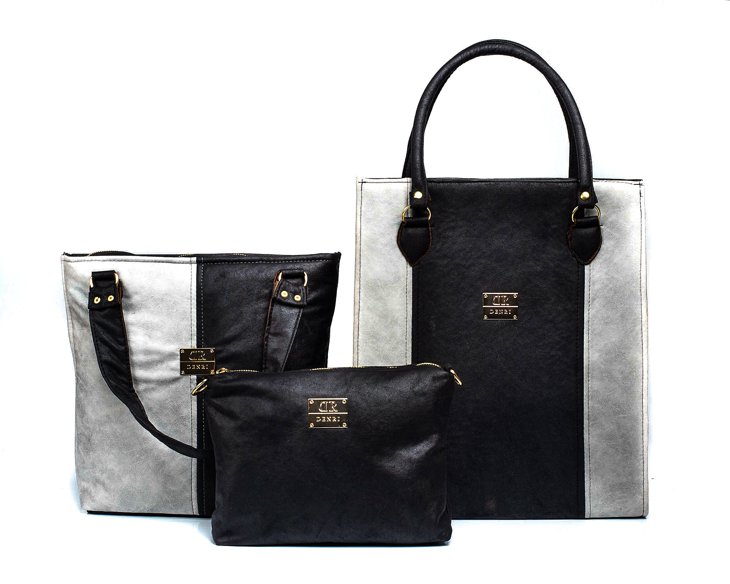 The guide to Laptop Handbags: Stylish, Practical, and Your Perfect Wor ...