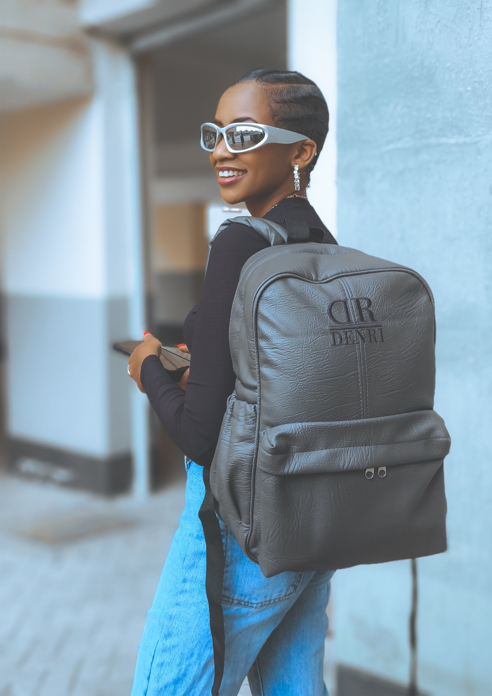 Handbags & Purses - Shop Women Luxury Handbags Online – Denri