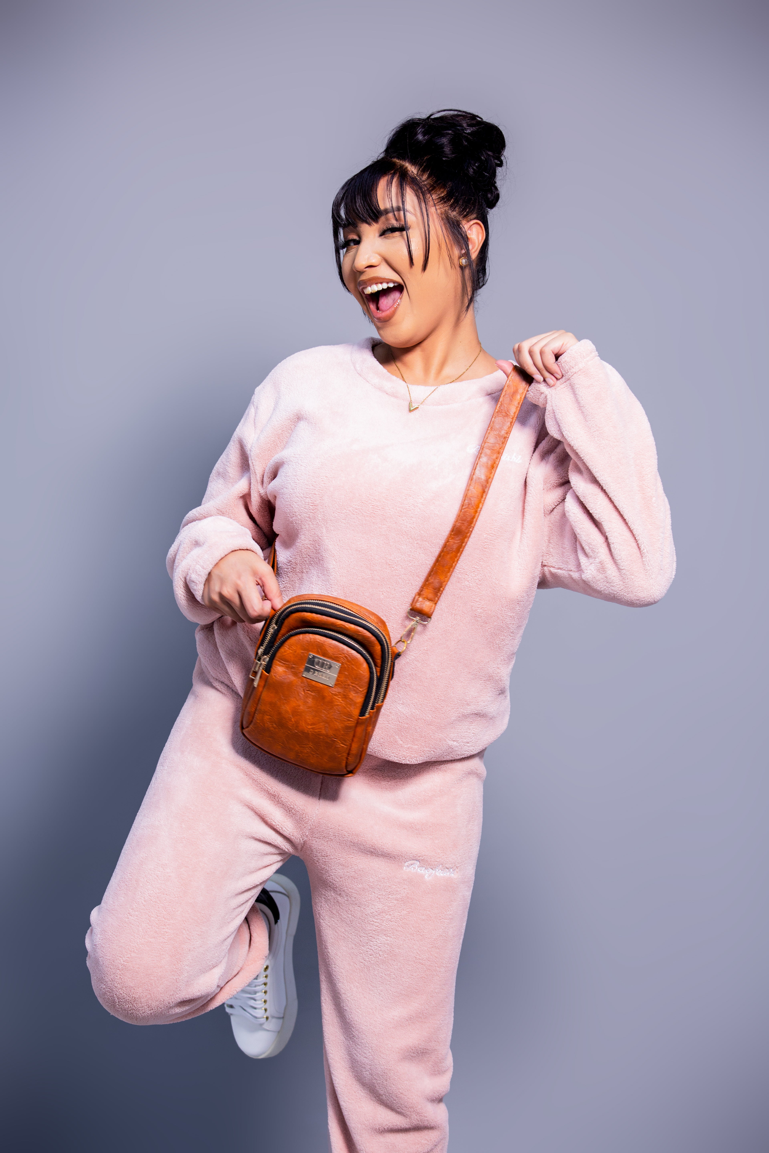 Collections – Denri Store