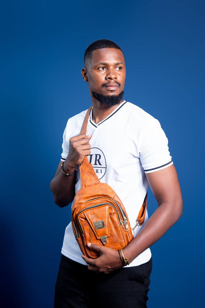 Products – Denri Africa