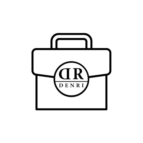 Denri Store | Bags for sale in Nairobi | Travelling bags In Nairobi