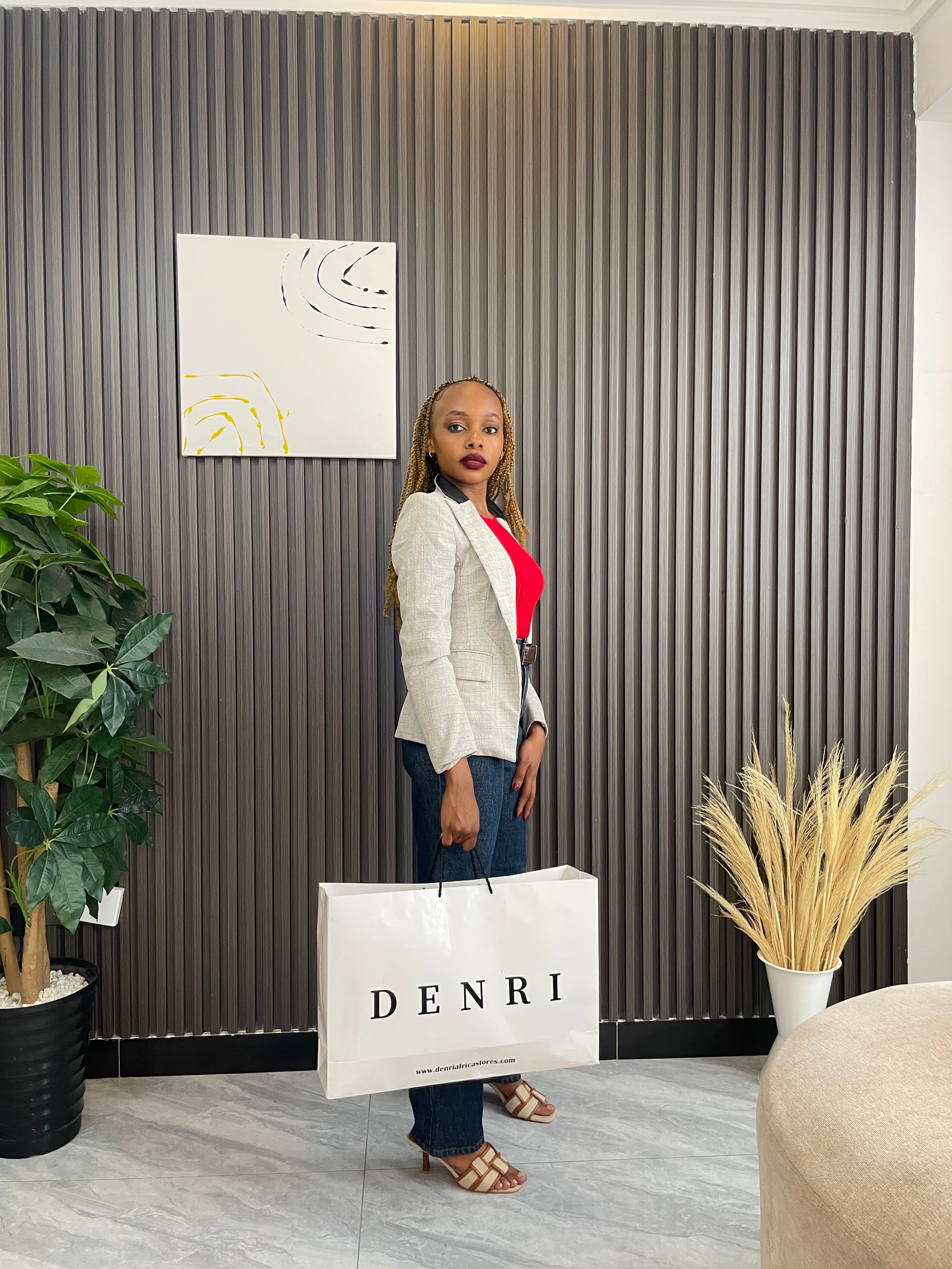 Best prices online for Gift Bags Kenya | Denri KE