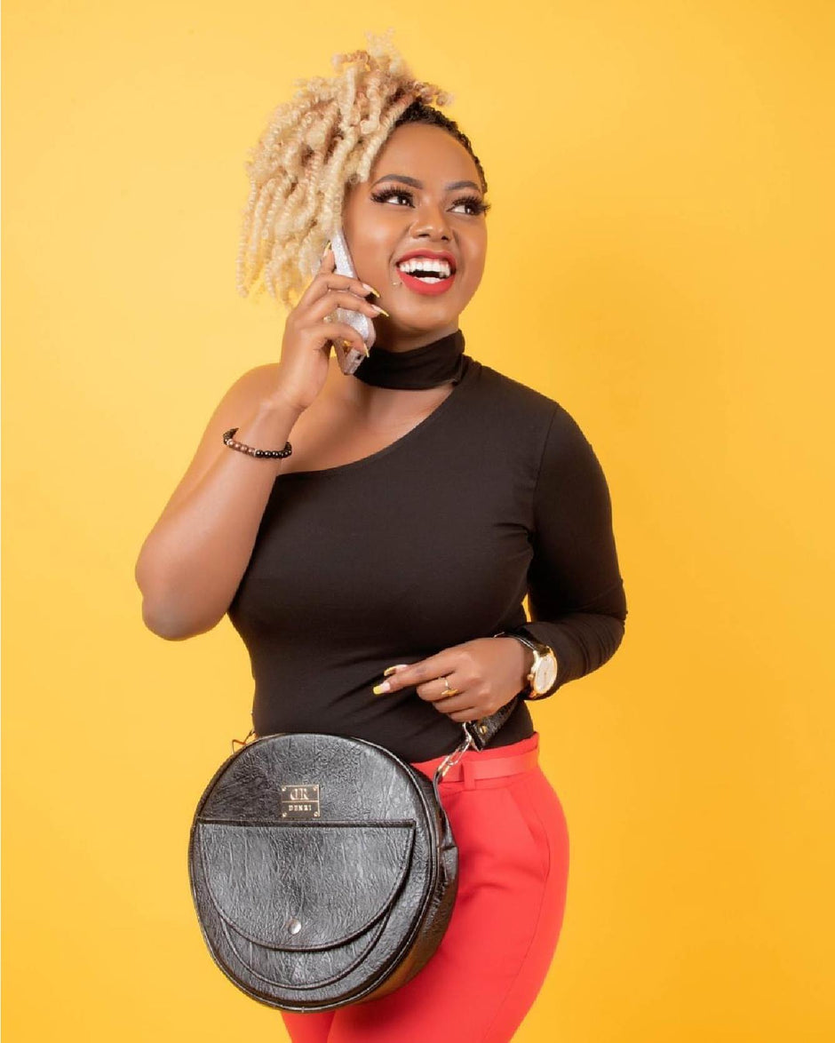 Denri Store | Bags for sale in Nairobi | Travelling bags In Nairobi