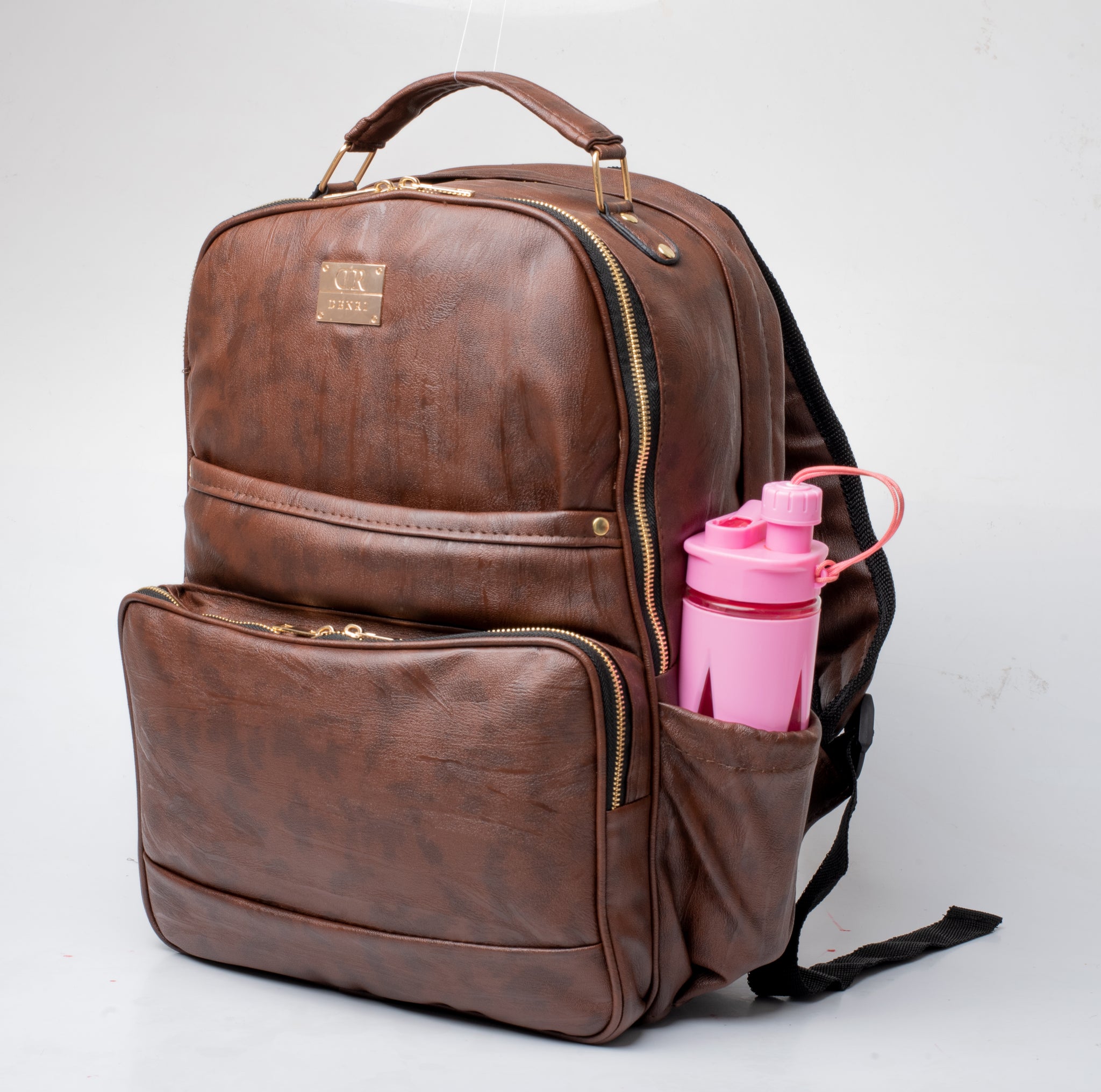 Remi Backpack – Denri Store