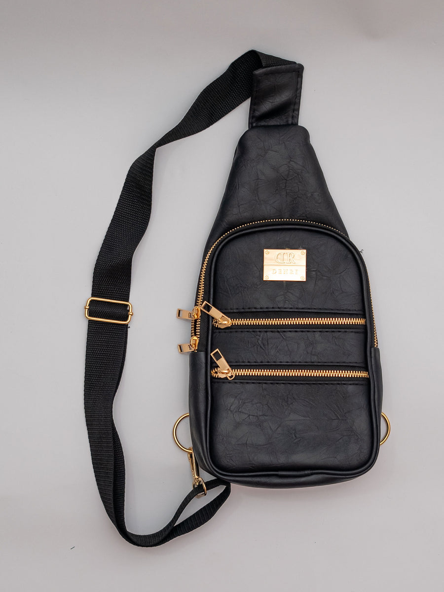 Introducing the Denri Bag 2025 Collection!