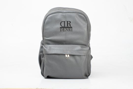 Stylish and durable bags on sale in Kenya | Get prices from Denri