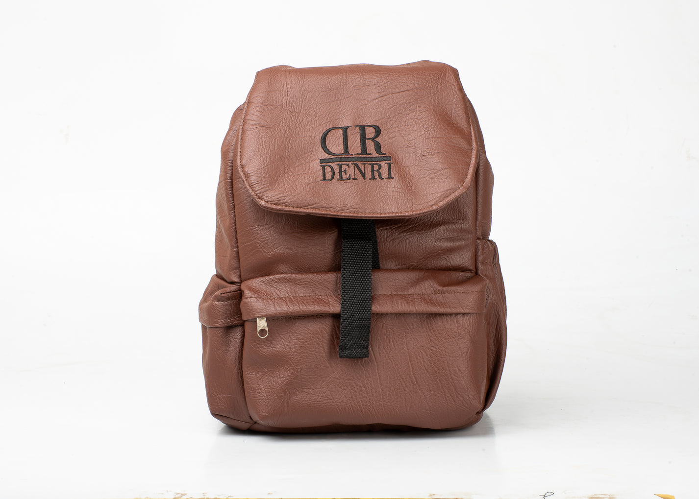 Denri Laptop Backpack – Denri Store