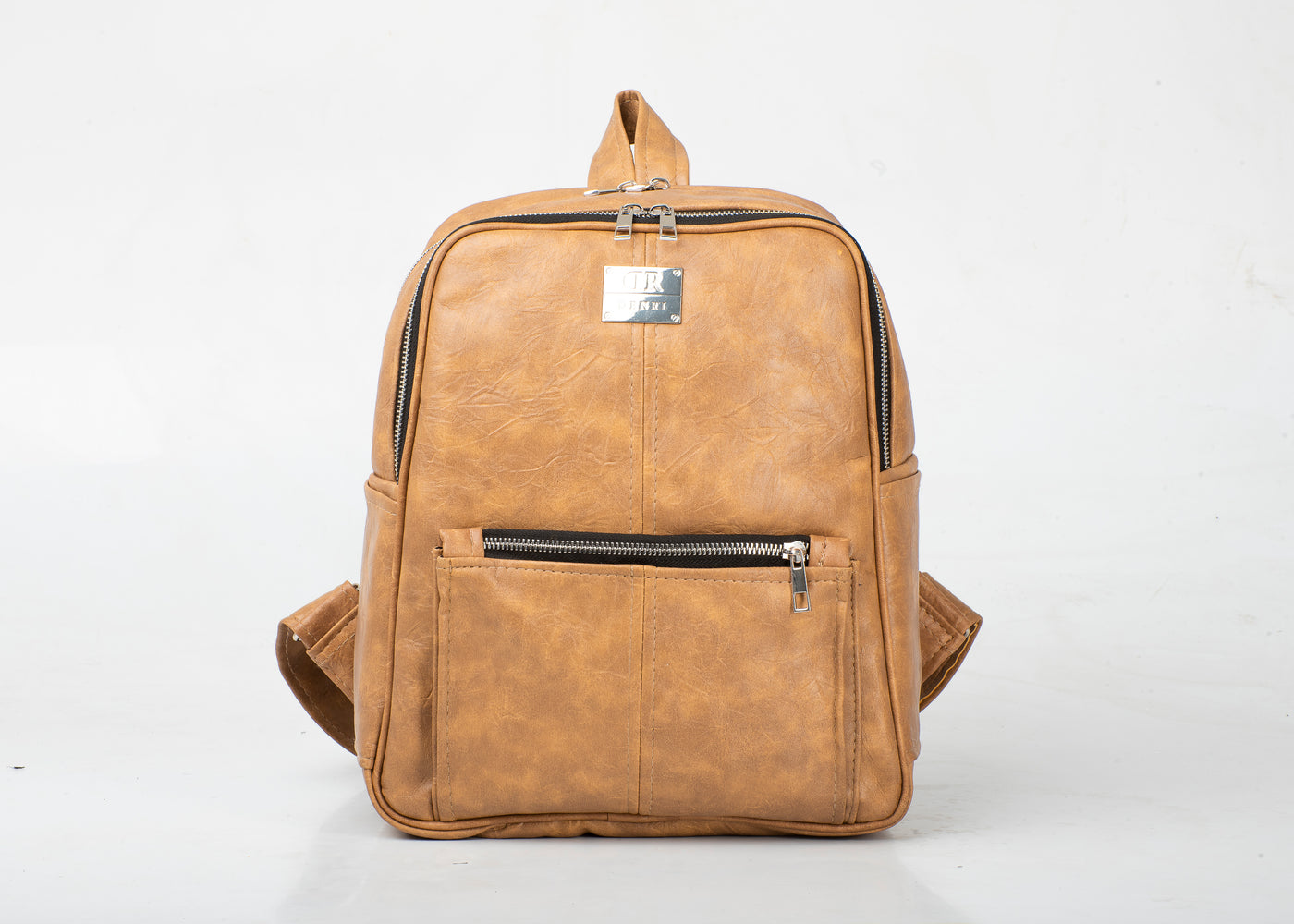 Cairo Backpack – Denri Store