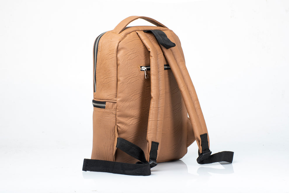 Shugli Backpack – Denri Store
