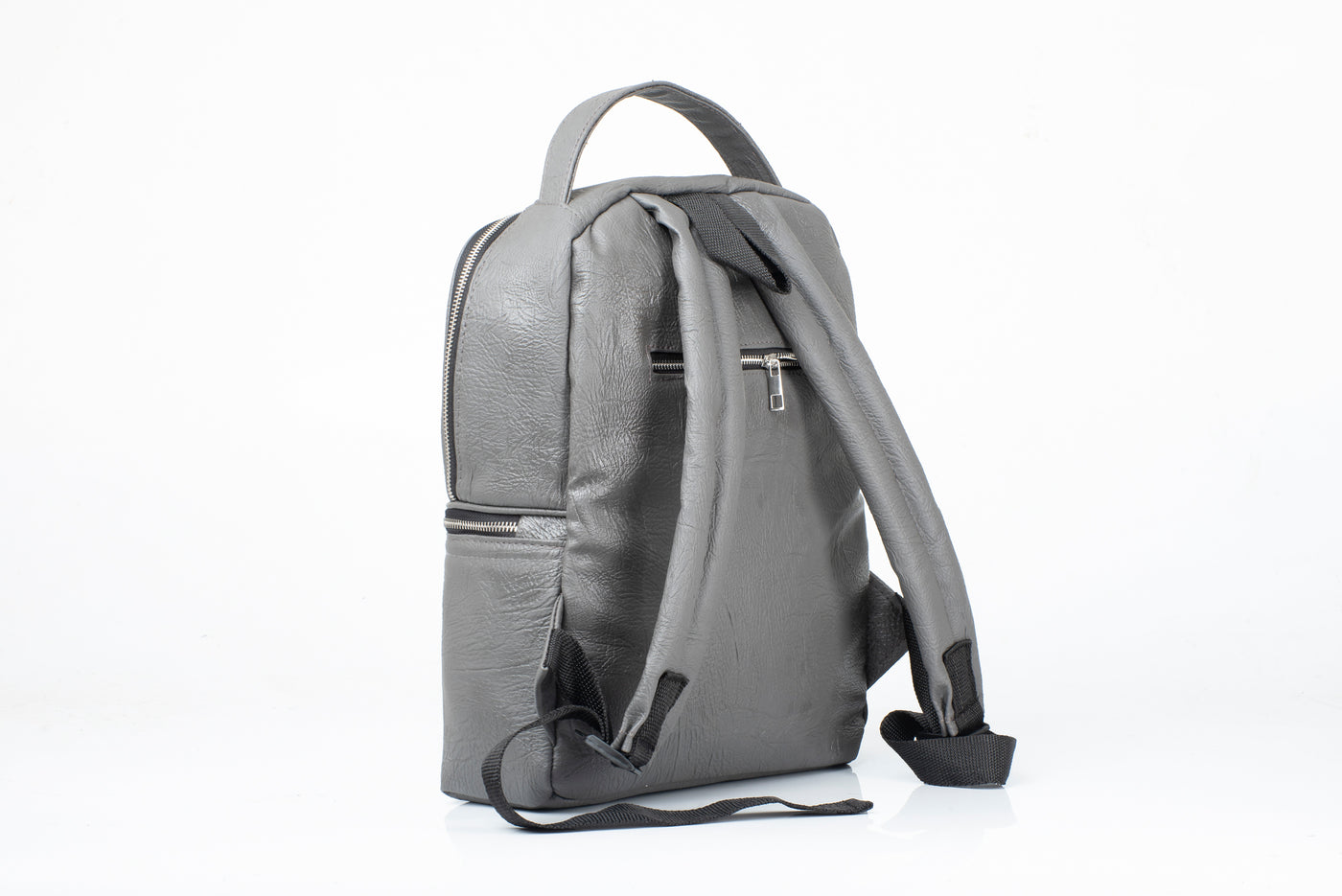 Shugli Backpack – Denri Store