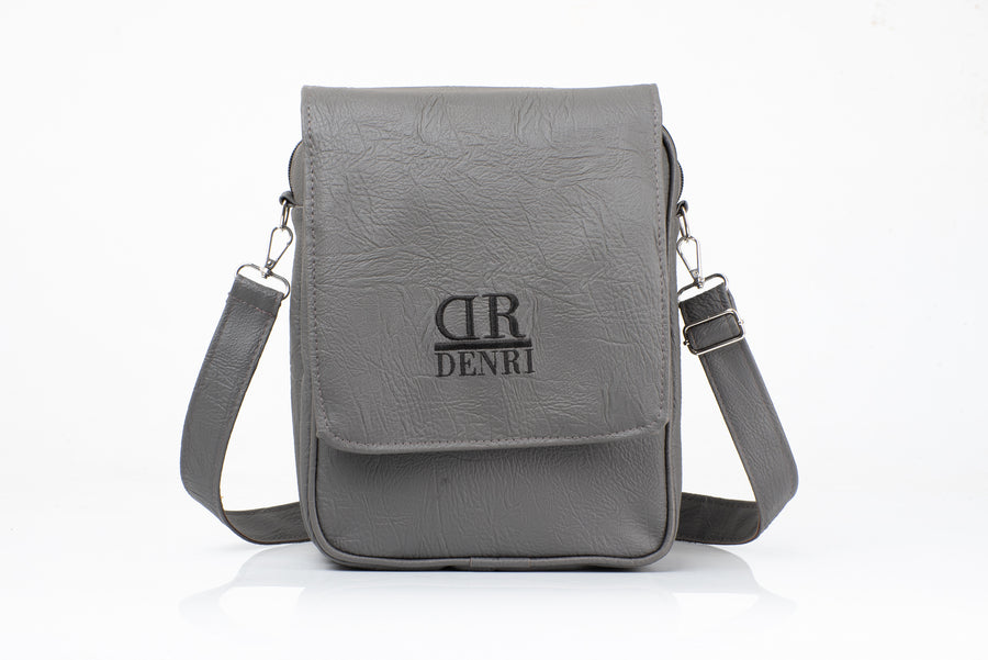 Stylish and durable bags on sale in Kenya | Get prices from Denri