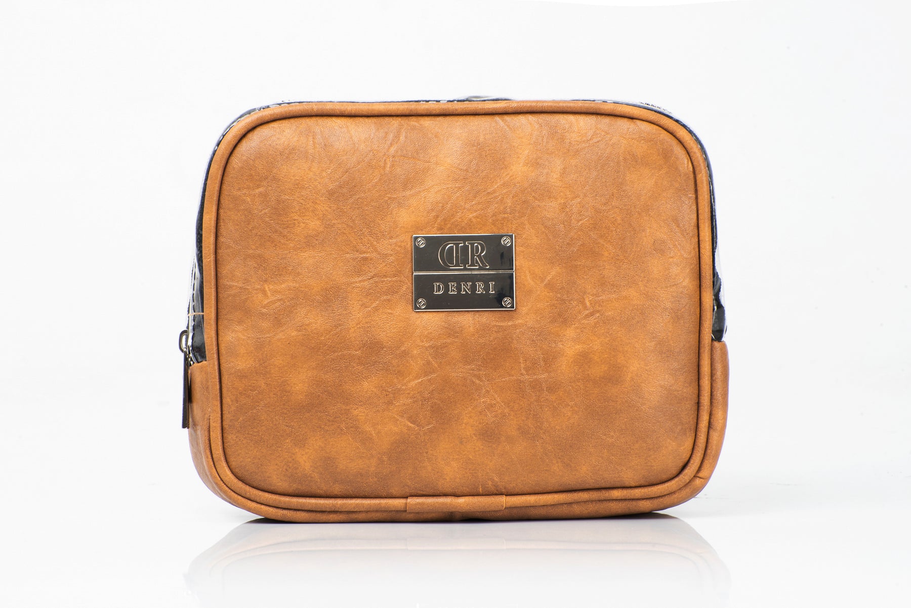 Vanity Pack Bag – Denri Store