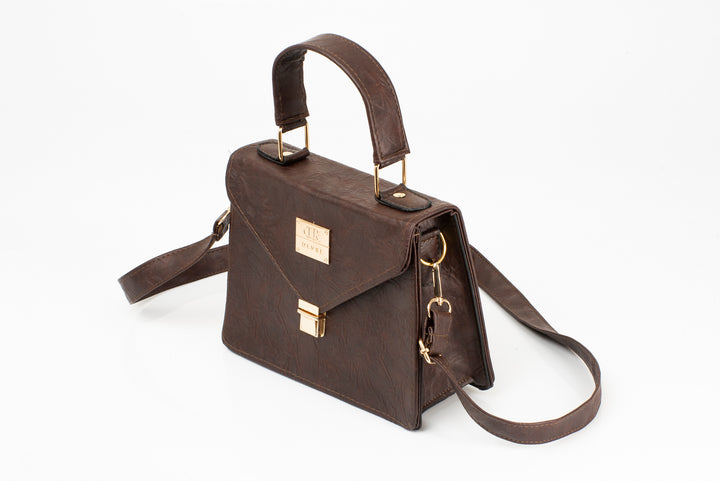 Handbags & Purses - Shop Women Handbags Online – Denri Store