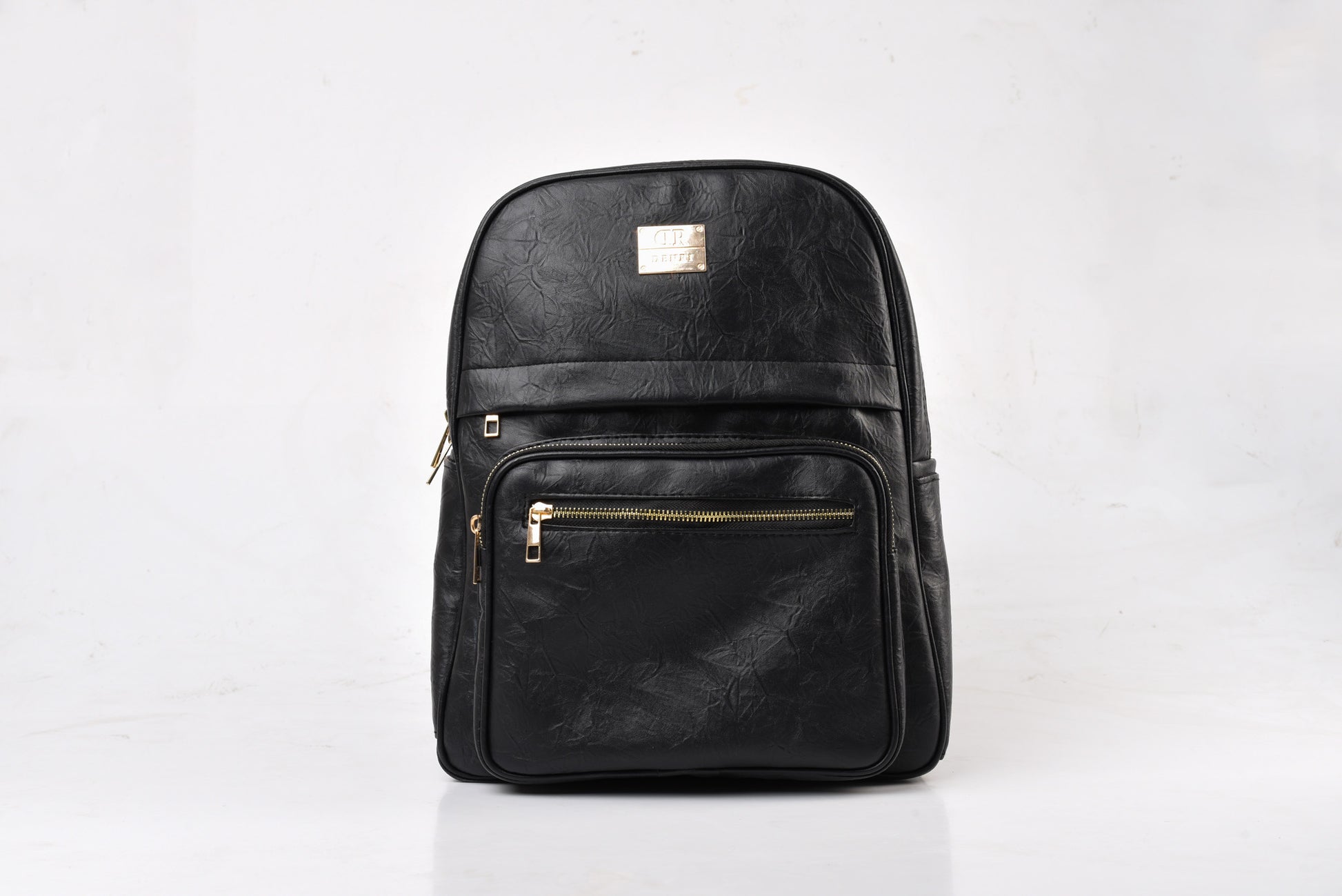Scooby Backpack – Denri Store