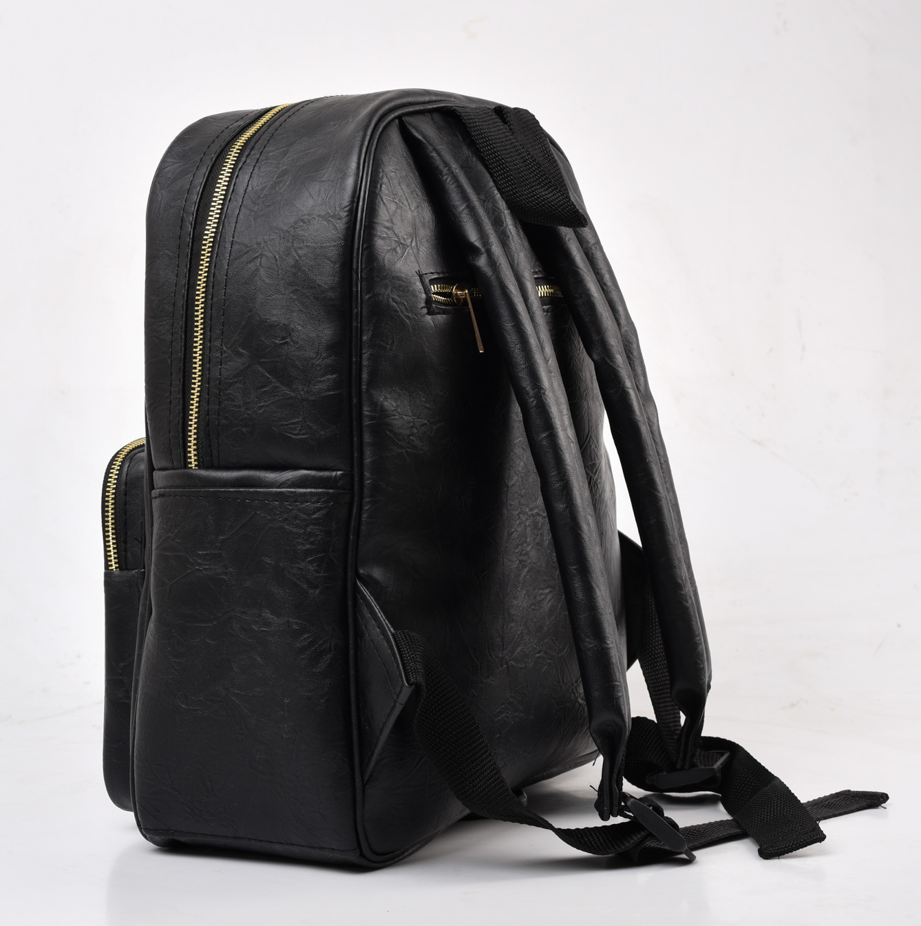 Scooby Backpack – Denri Store