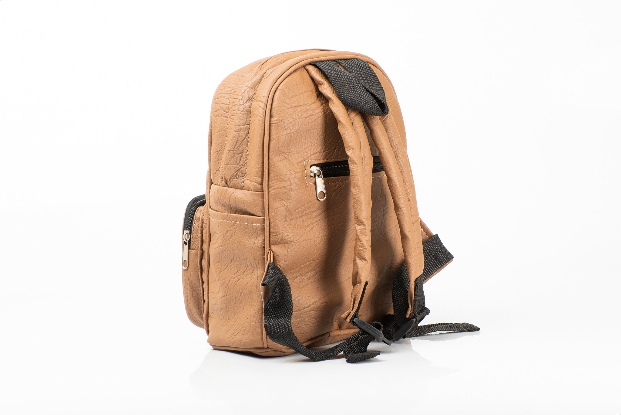 School bag (Mini School Bag) – Denri Store