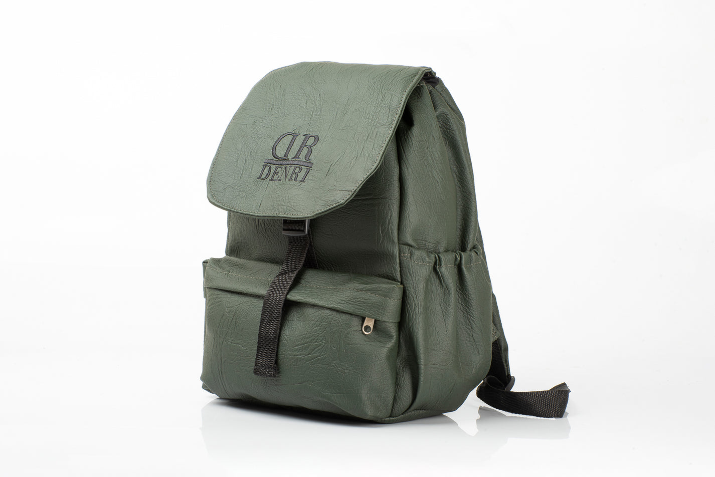 Denri Laptop Backpack – Denri Store
