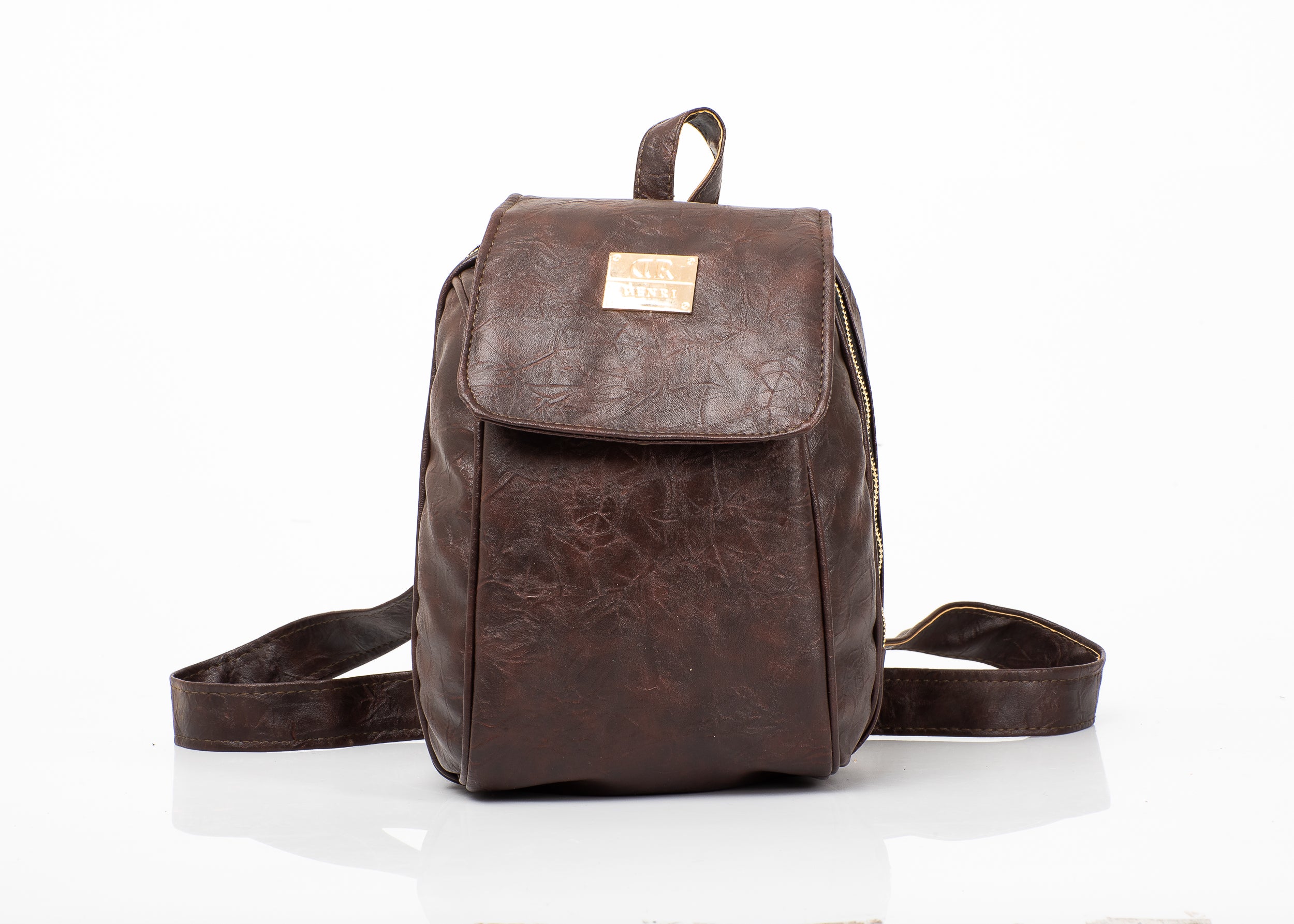 Daria Backpack – Denri Store