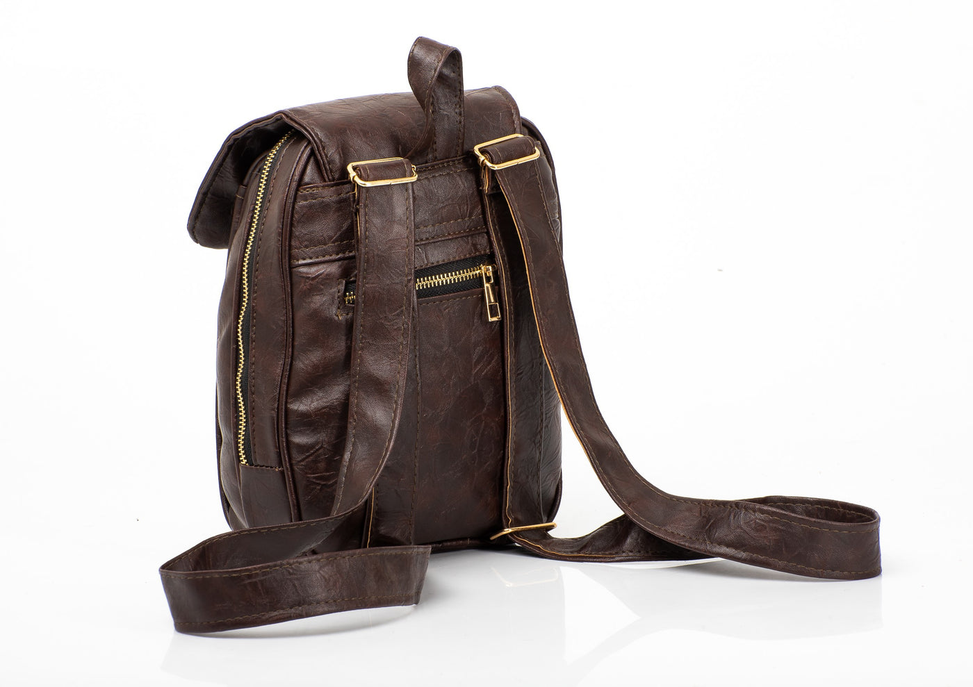 Daria Backpack – Denri Store