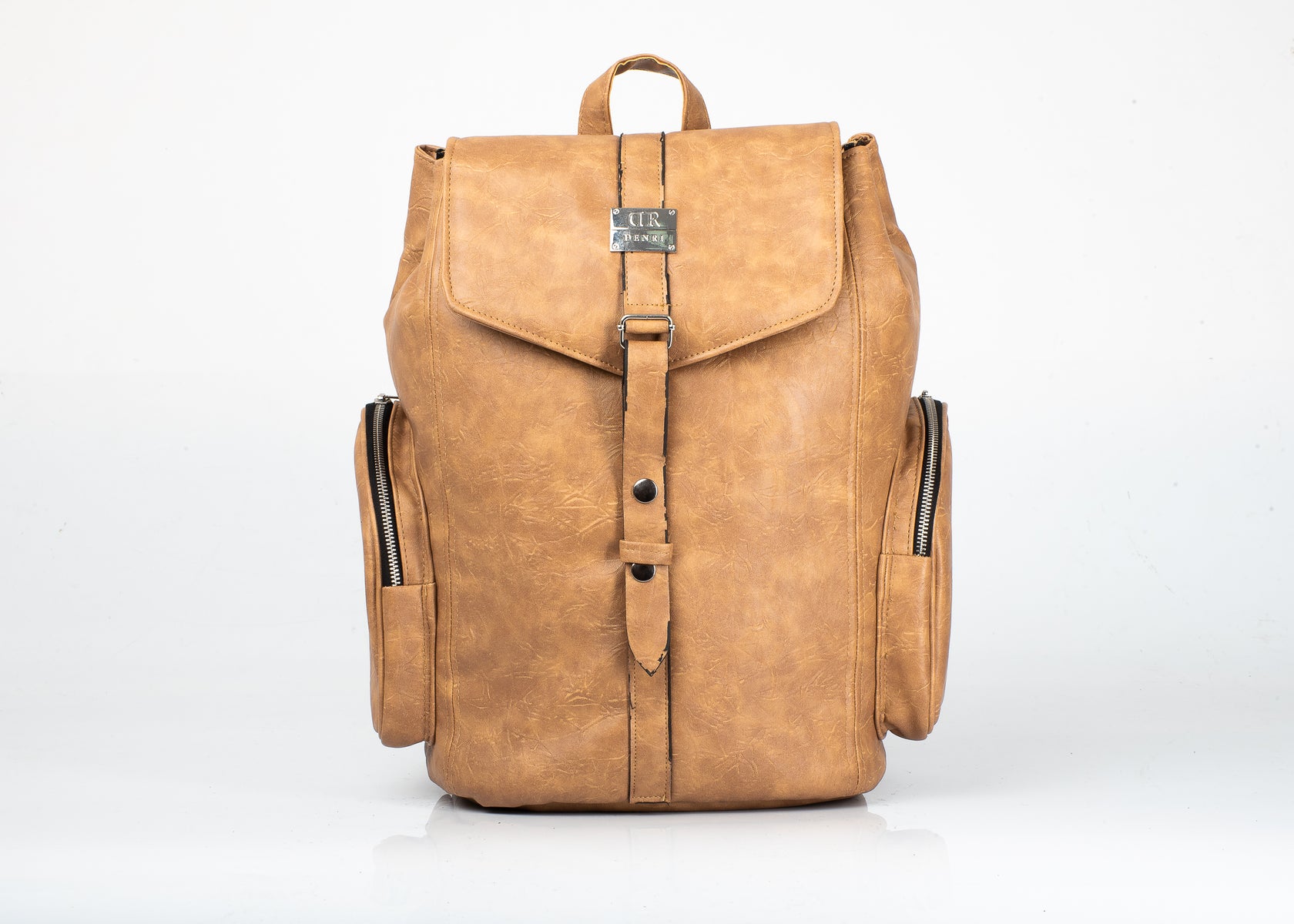 Atlas Backpack – Denri Store