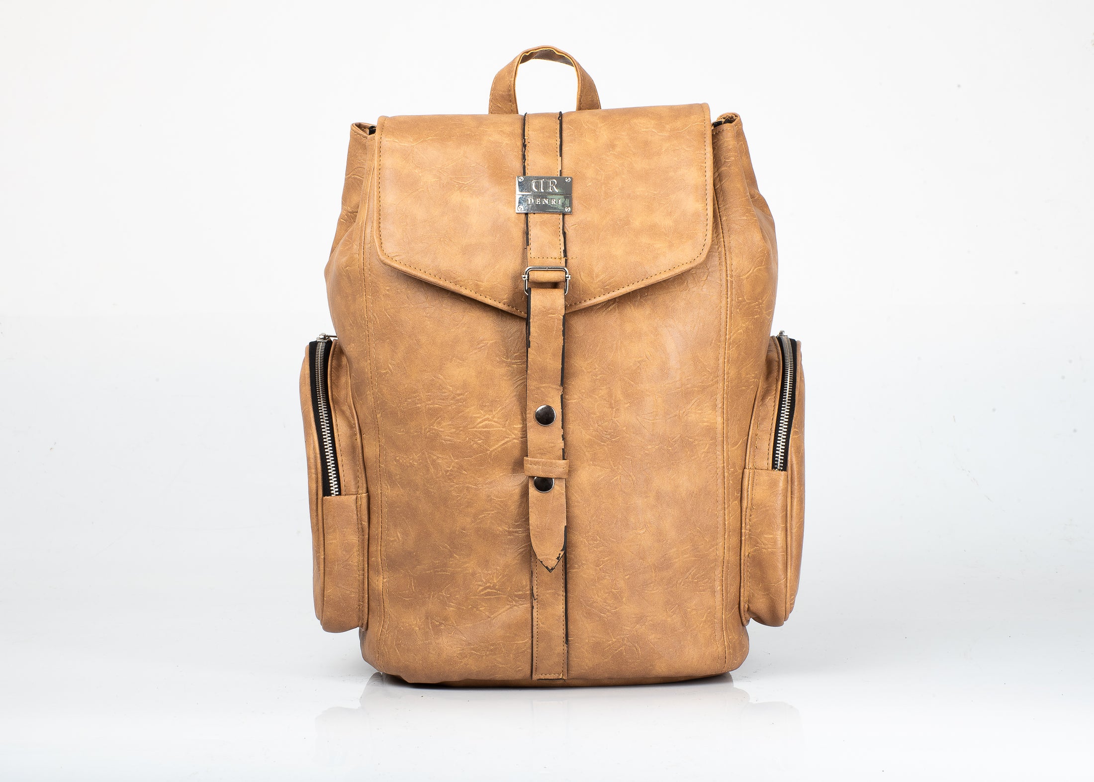 Atlas Backpack – Denri Store