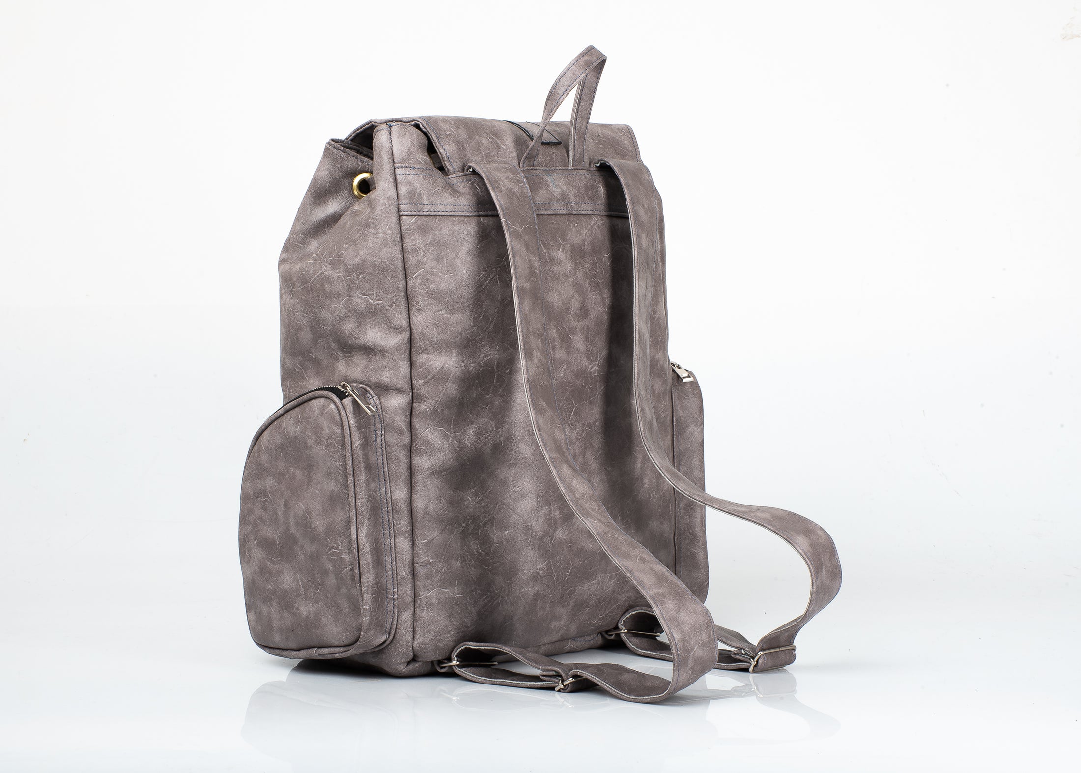 Atlas Backpack – Denri Store