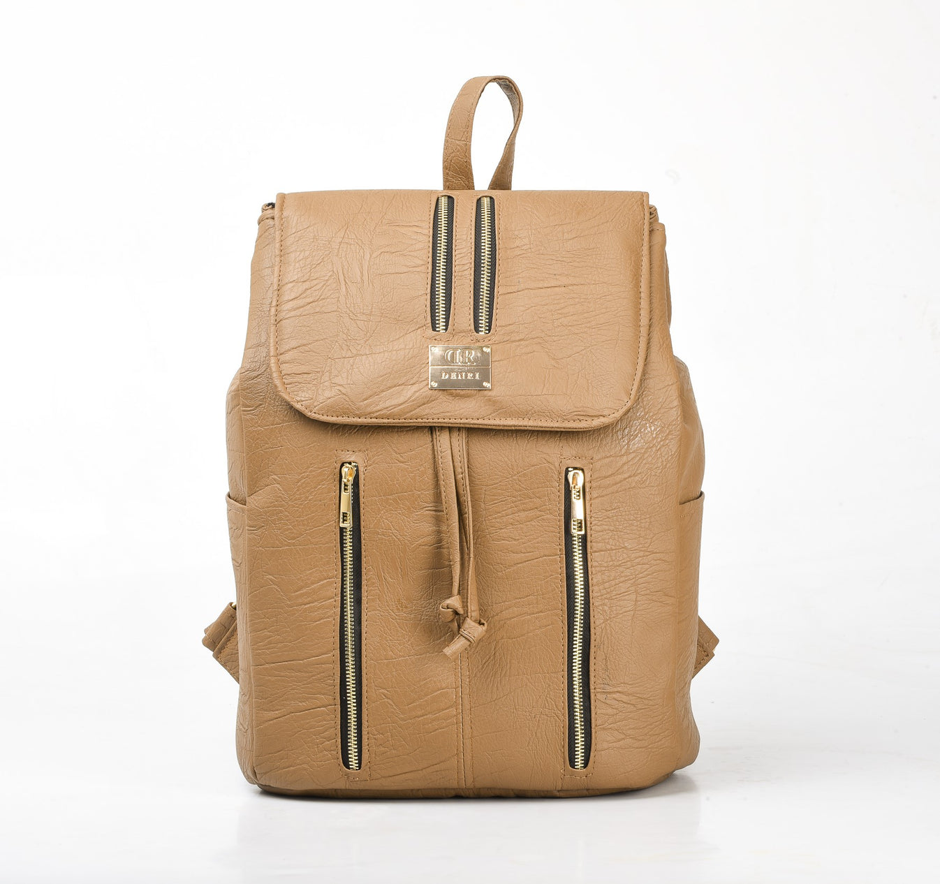 Esmeralda backpack – Denri Store