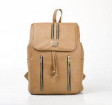 Esmeralda backpack – Denri Store