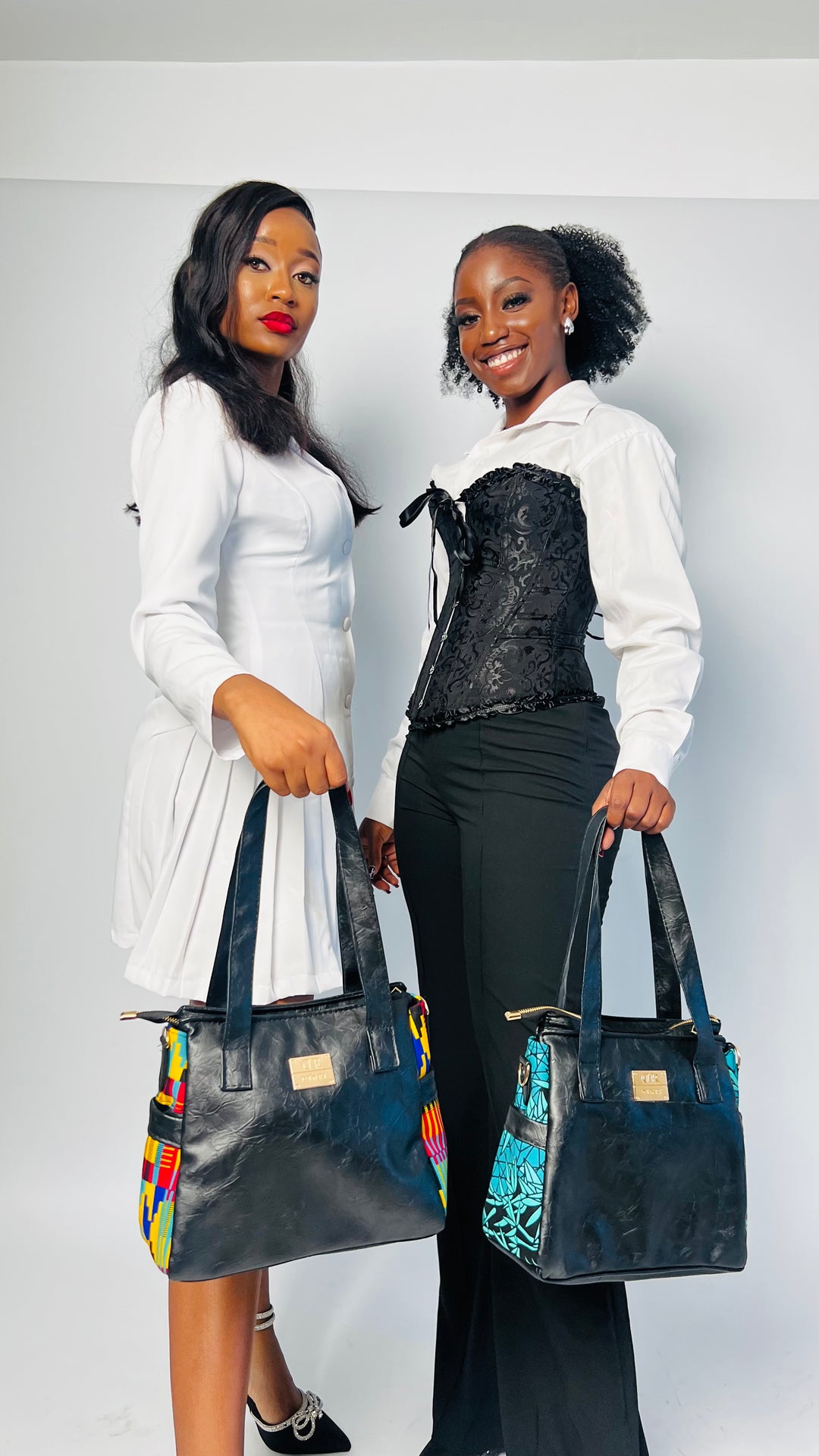 ✨ Introducing the Denri Bag 2025 Collection! ✨ ✨ Introducing the Denri Bag 2025 Collection! ✨