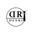 Denri Store | Bags for sale in Nairobi | Travelling bags In Nairobi