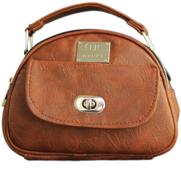 Denri Store | Bags for sale in Nairobi | Travelling bags In Nairobi