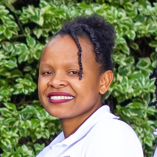 Find Us & Contact Us – Denri