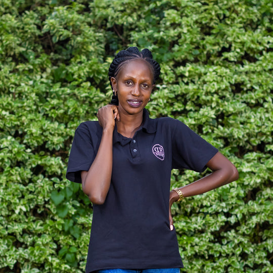 Find Us & Contact Us – Denri Africa