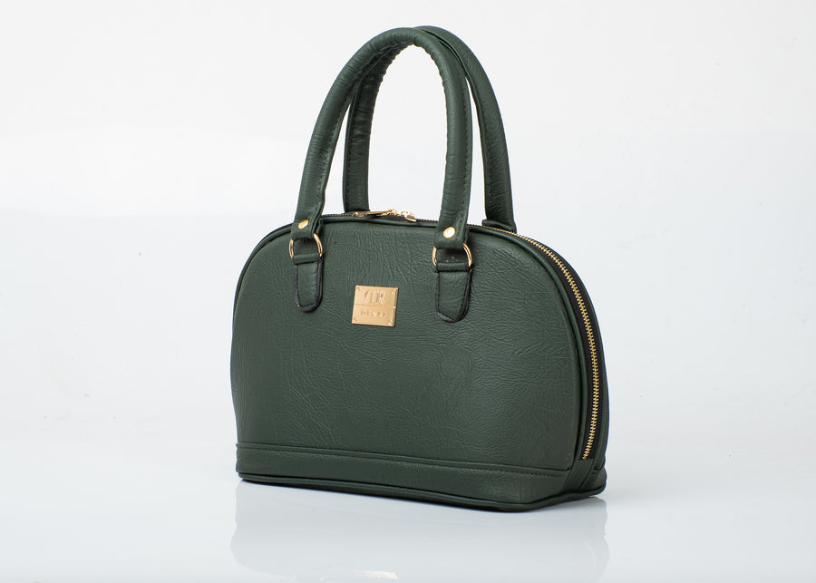 Handbags & Purses - Shop Women Luxury Handbags Online – Denri