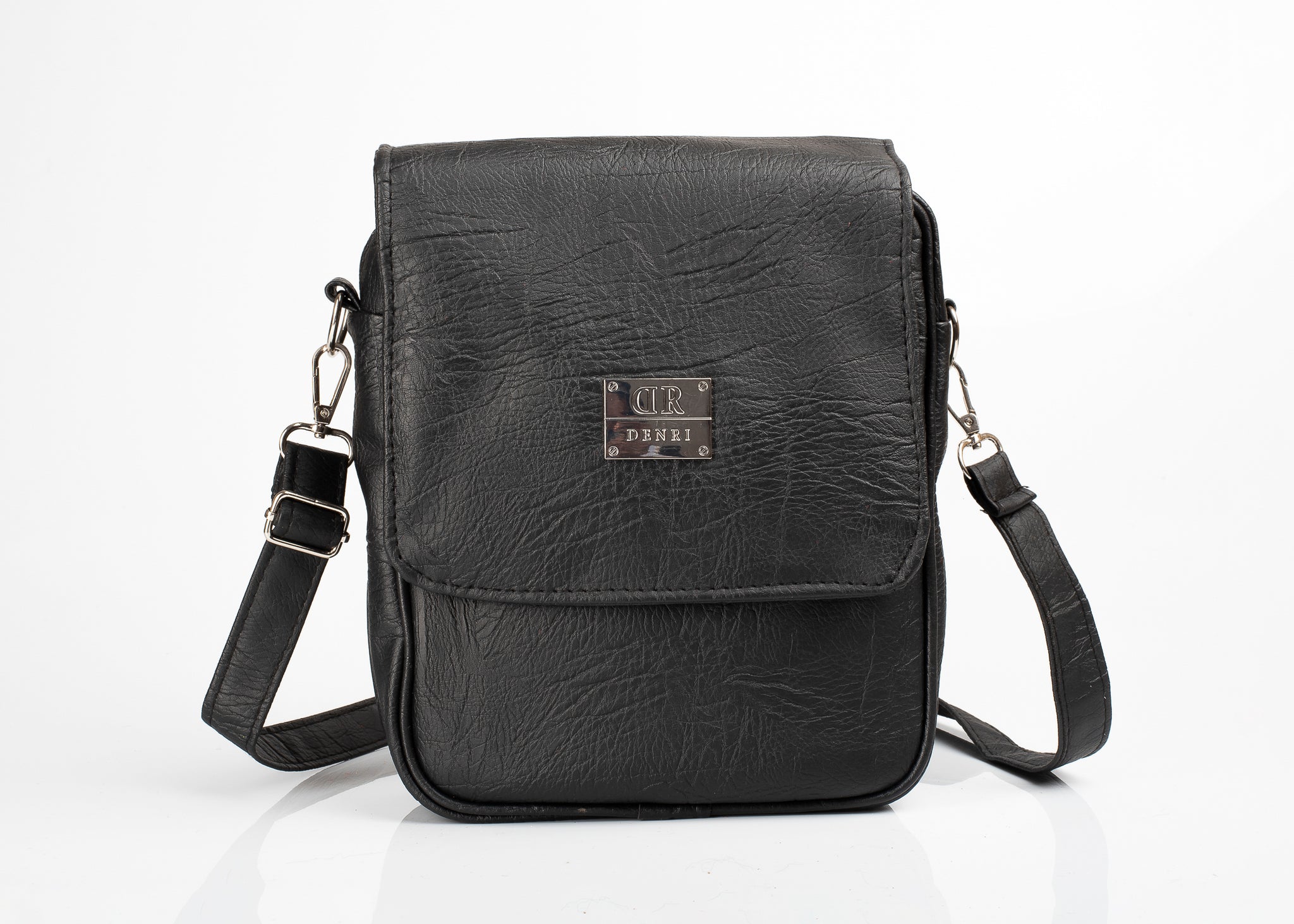Luna Man Bag – Denri Store