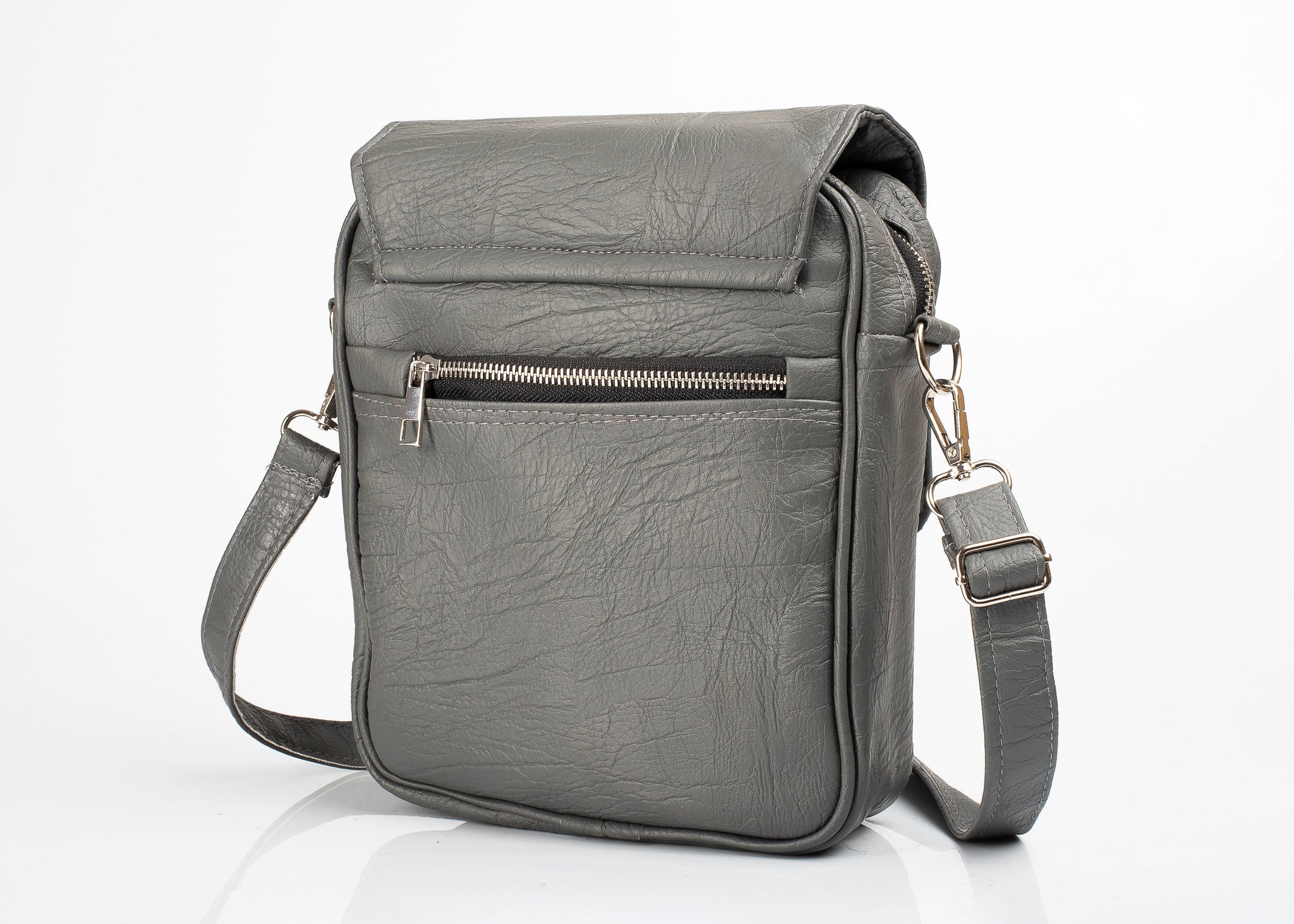 Luna Man Bag – Denri Store