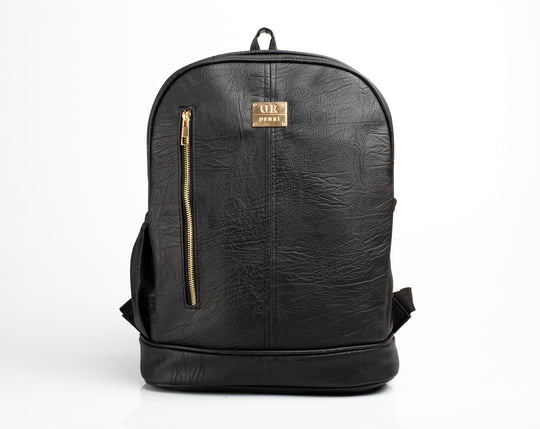 Buy best backpacks in Kenya online now – Denri