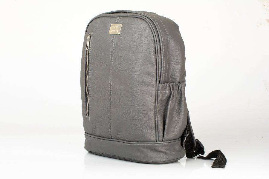 Buy best backpacks in Kenya online now – Denri