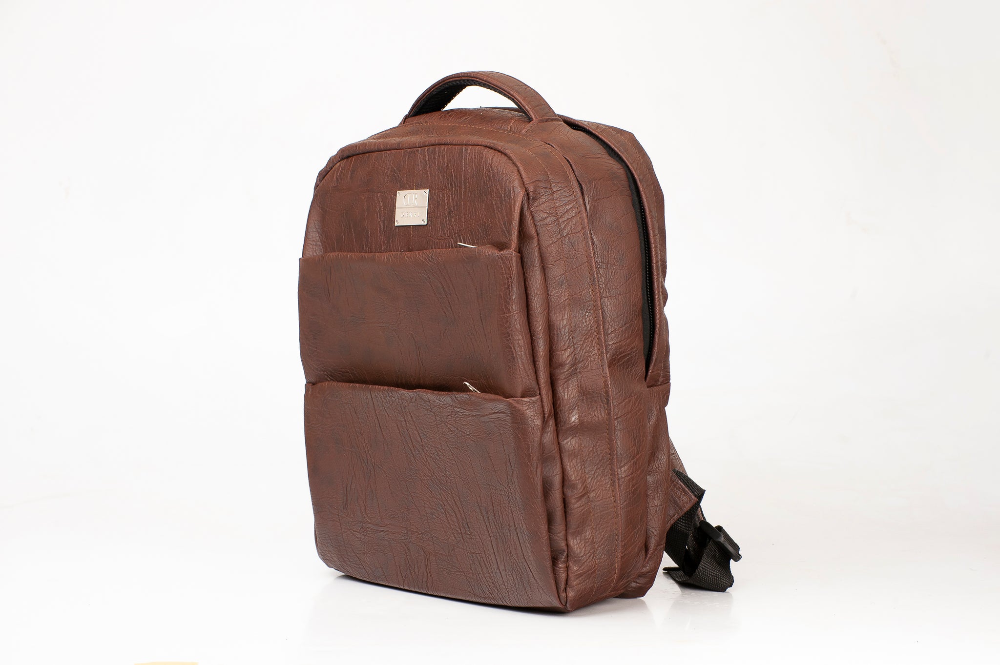 Nyla Backpack – Denri Store