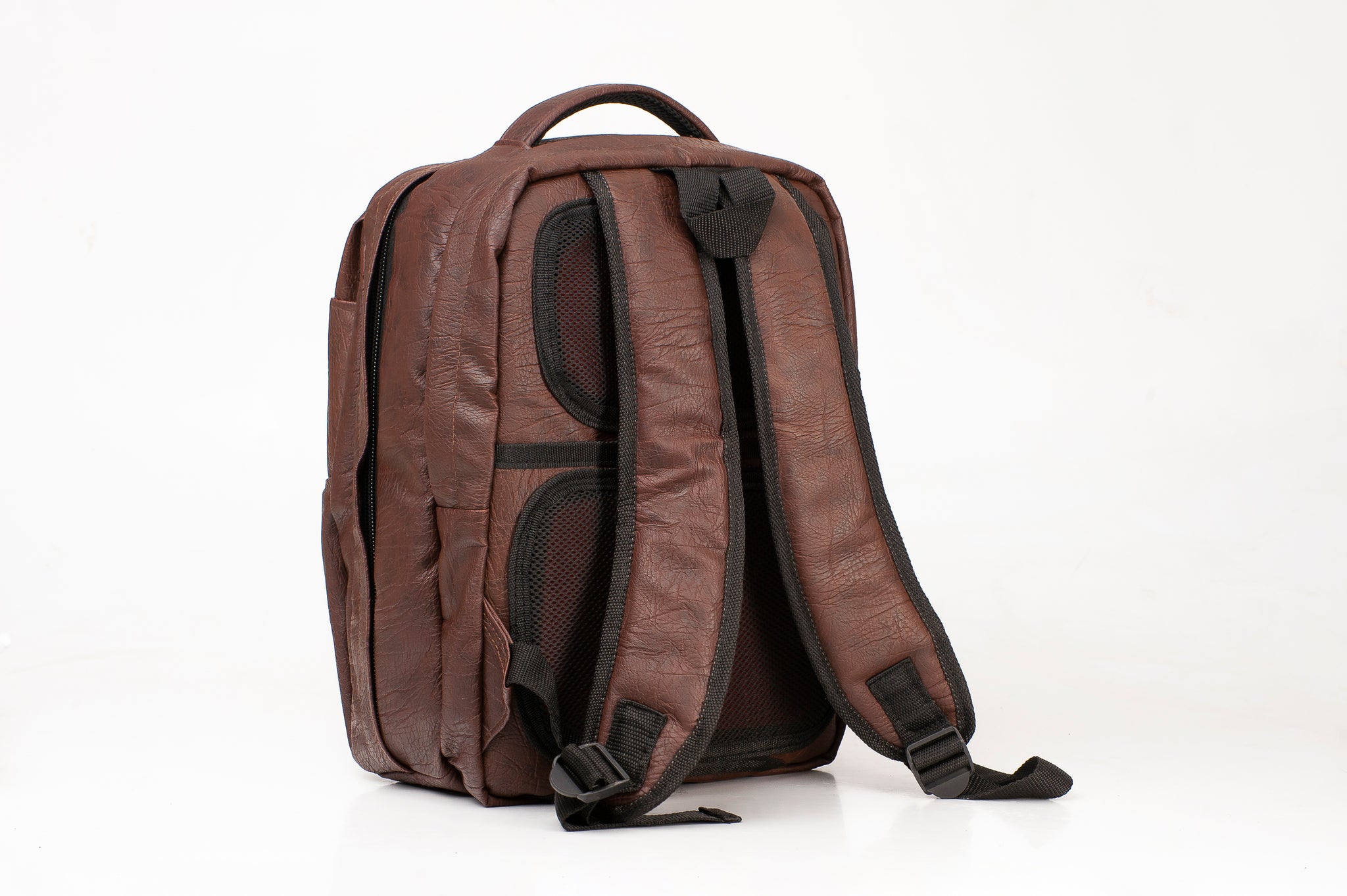 Nyla Backpack – Denri Store