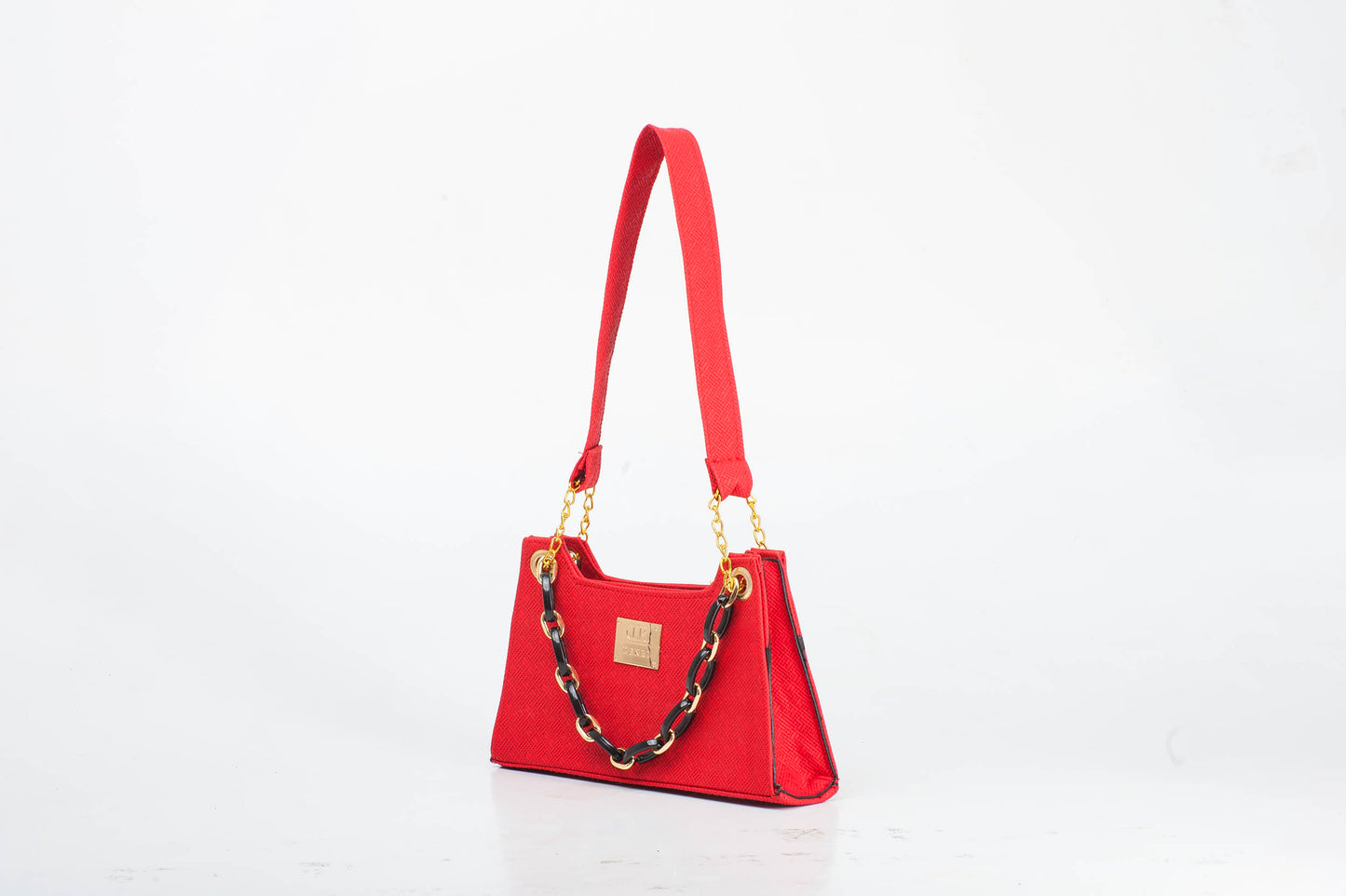 Mini Maya Pattern Red – Denri Store