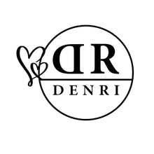 Find Us & Contact Us – Denri Store