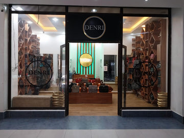 Man Bags, Backpacks, Hand Bags & Travel Bags Kenya| Denri Africa