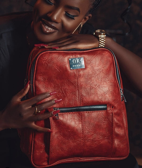 Buy best backpacks in Kenya online now – Denri