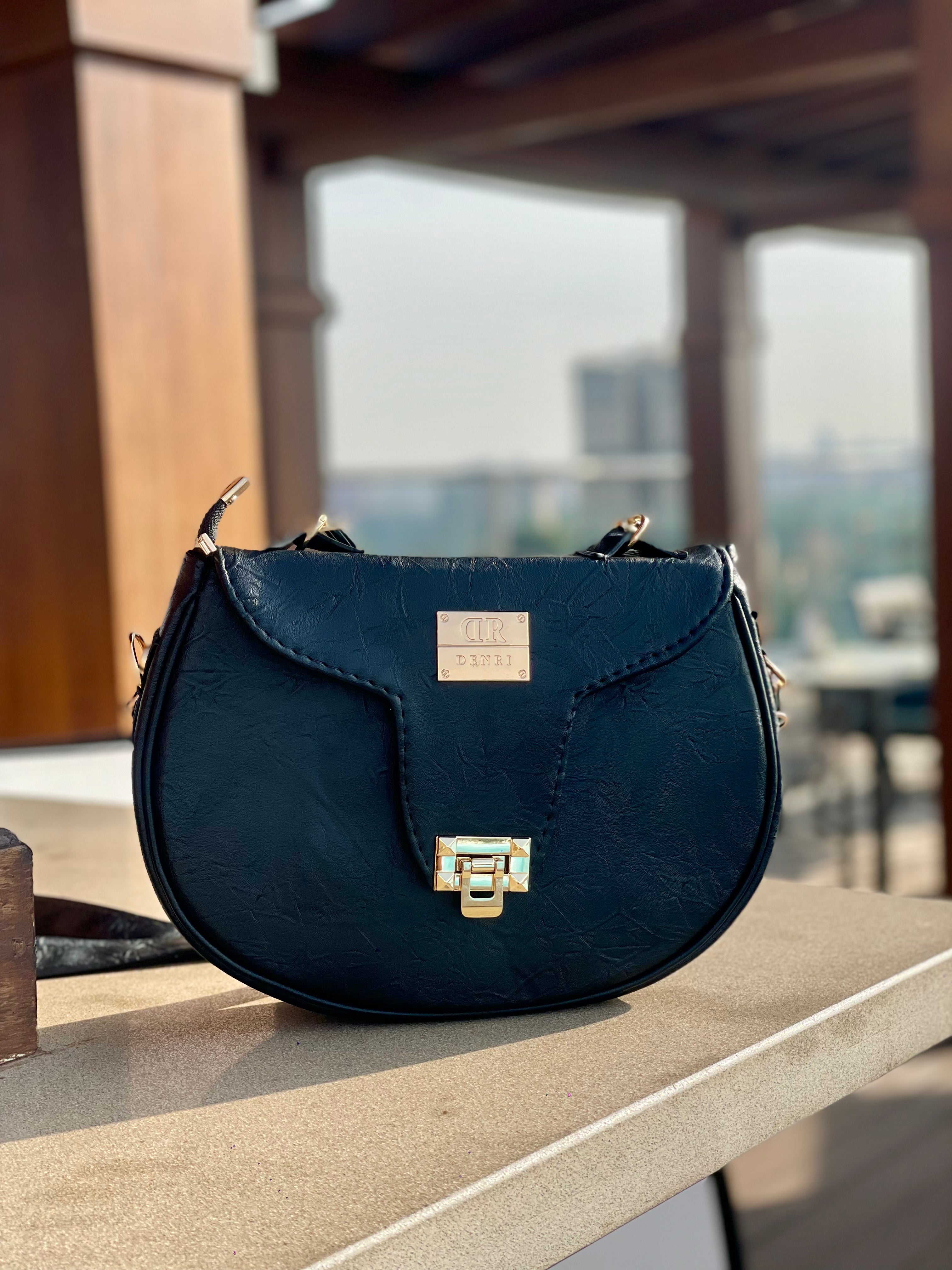 Celine Sling Bag – Spacious, Chic, Sleek Women’s Bag | Denri Africa