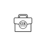 Stylish and durable bags on sale in Kenya | Get prices from Denri ...